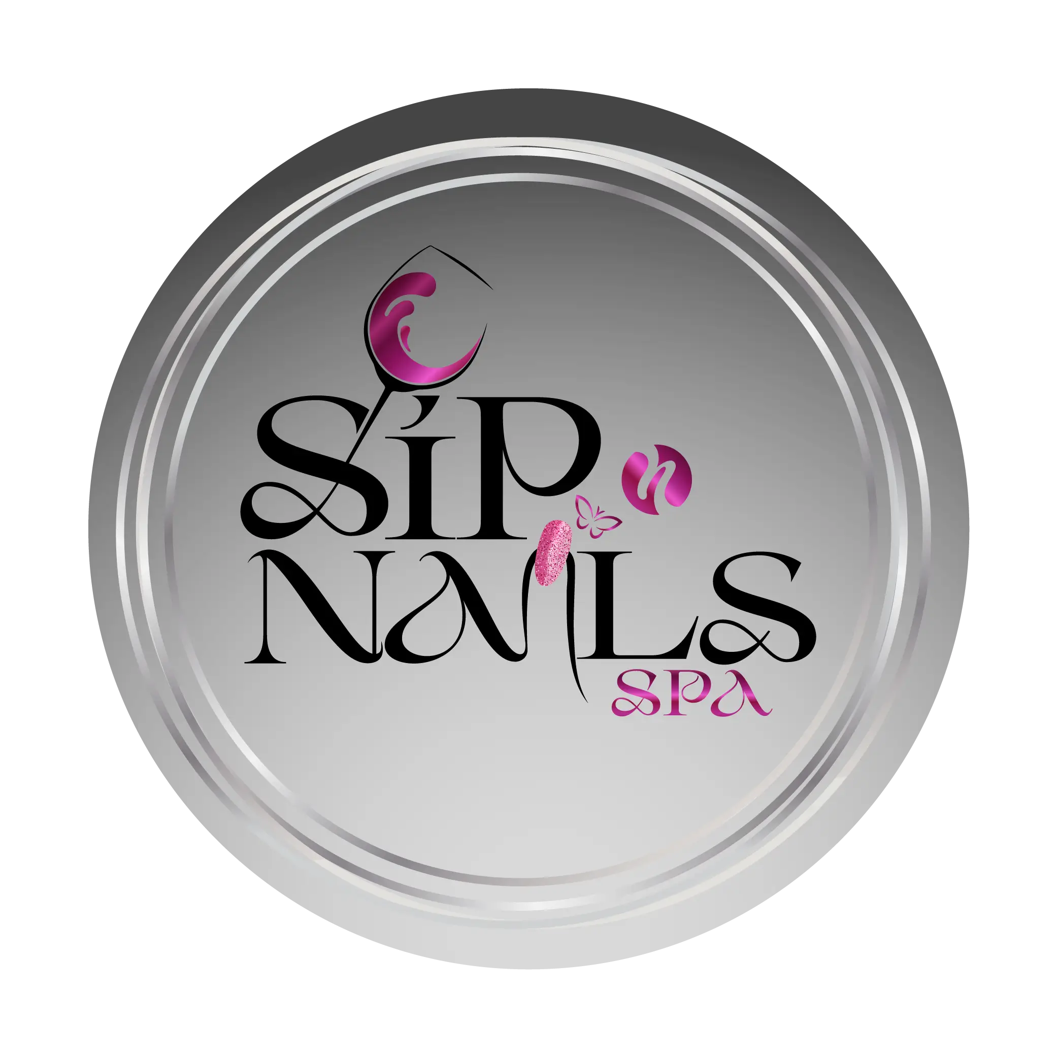 Nail And Spa Beauty Salon In Bedford Nail And Spa Beauty Salon In Bedford